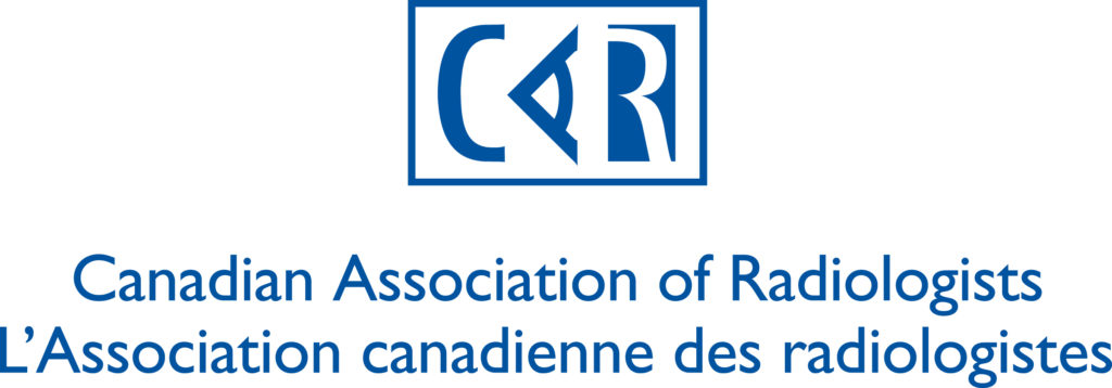 What is the CAIR Initiative - CAIR