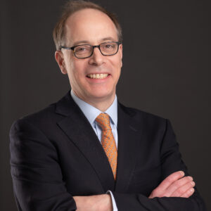 Board of Directors - CAIR