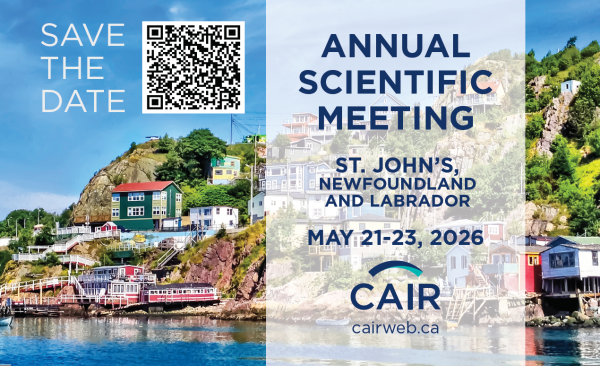 Events from 28 May 2020 – 23 September 2020 – CAIR